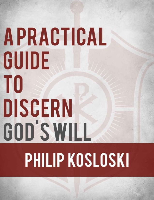 Book Reviews and More: Finnian and the Seven Mountains Issue 1 - Philip ...