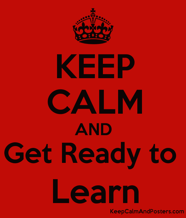 UED 102 '18 (study skills)