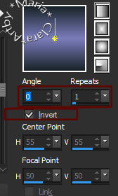 Tutoriais de PSP.::.: Tag- Happy Spring