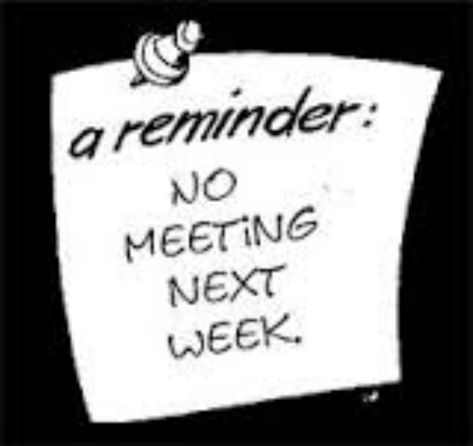 St Joseph's Freedom Group: May 2015