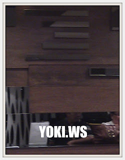 衍豐 since1998: 特色牆設計參考