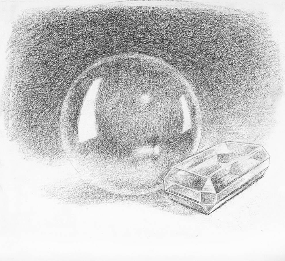 C l i v e P o w s e y P a i n t / D r a w / P r i n t