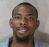 Changing Kansas: Brandon Blackmon, Court: Man deserves trial over use ...