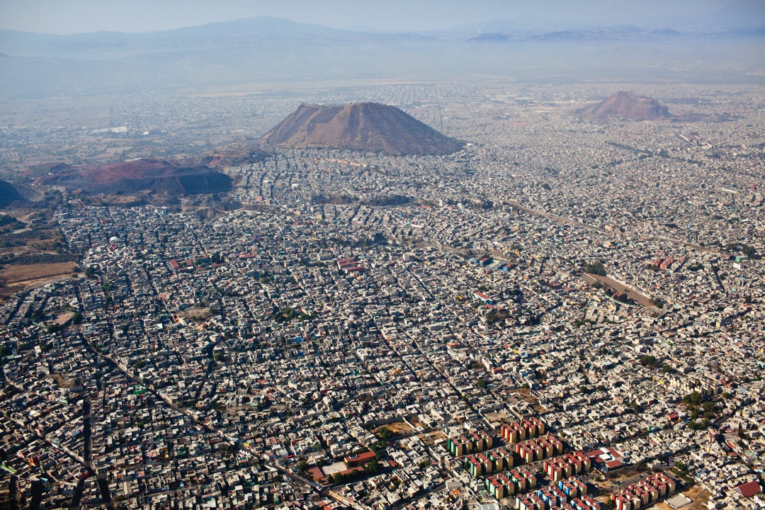ESQUINA-BAJAN (Autobuses Urbanos Históricos de México): LINEAS DE ...
