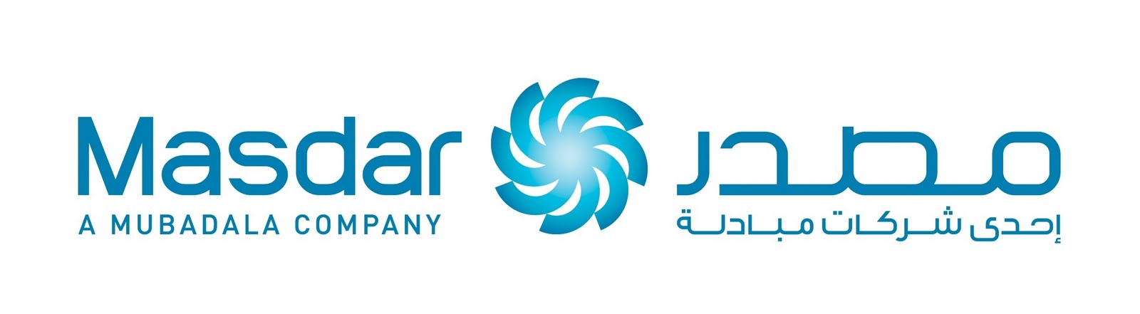 Dubai News Today: U.S. DEPARTMENT OF ENERGY AND MASDAR COLLABORATE IN ...