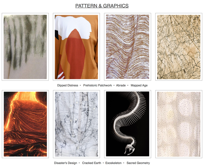 The Key To Chic: Spring Summer 2020 Fashion Trend Forecast