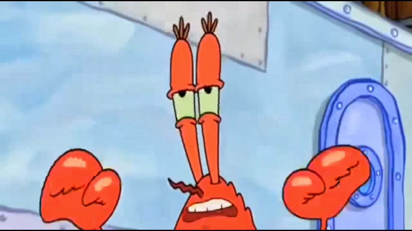 Spombob | Related Picture