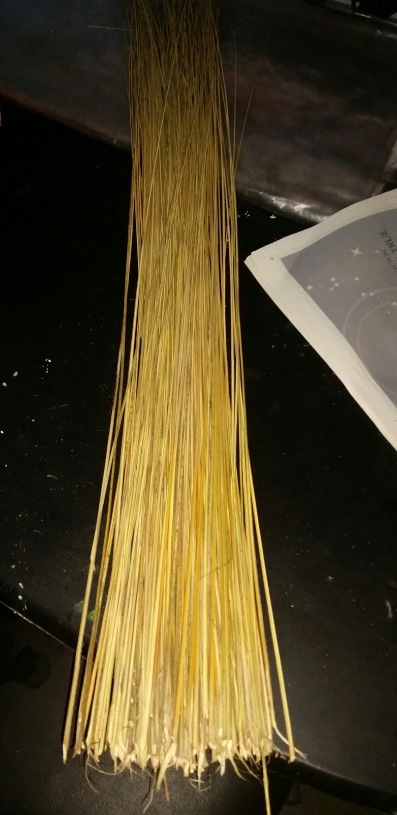 Warisan Petani: Hasil Kebun 2