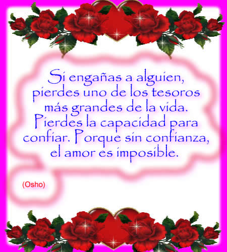 Frases para parejas - Imagui