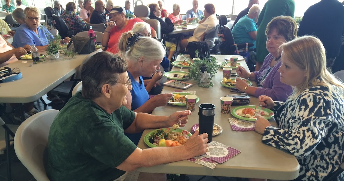 Addie Jenne Press Releases: Assemblywoman Russell discusses issues ...