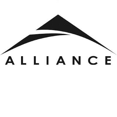 The Rych McCain Review Wagon (All Can GET On -- Few Can STAY On!: Movie ...