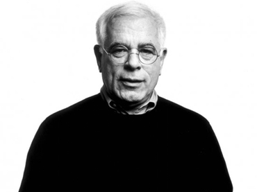 T A L L E R C U A T R O: Peter Eisenman arquitecto norteamericano