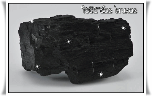 Toca das Bruxas: AZEVICHE