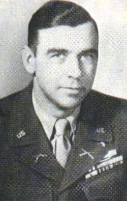 JFK + 50: JFK ANGRY AT NEWS OF STEEL PRICE HIKE