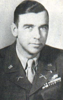 JFK + 50: JFK ANGRY AT NEWS OF STEEL PRICE HIKE