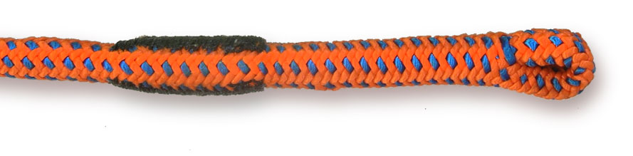 treeing_satoc: Slaice?