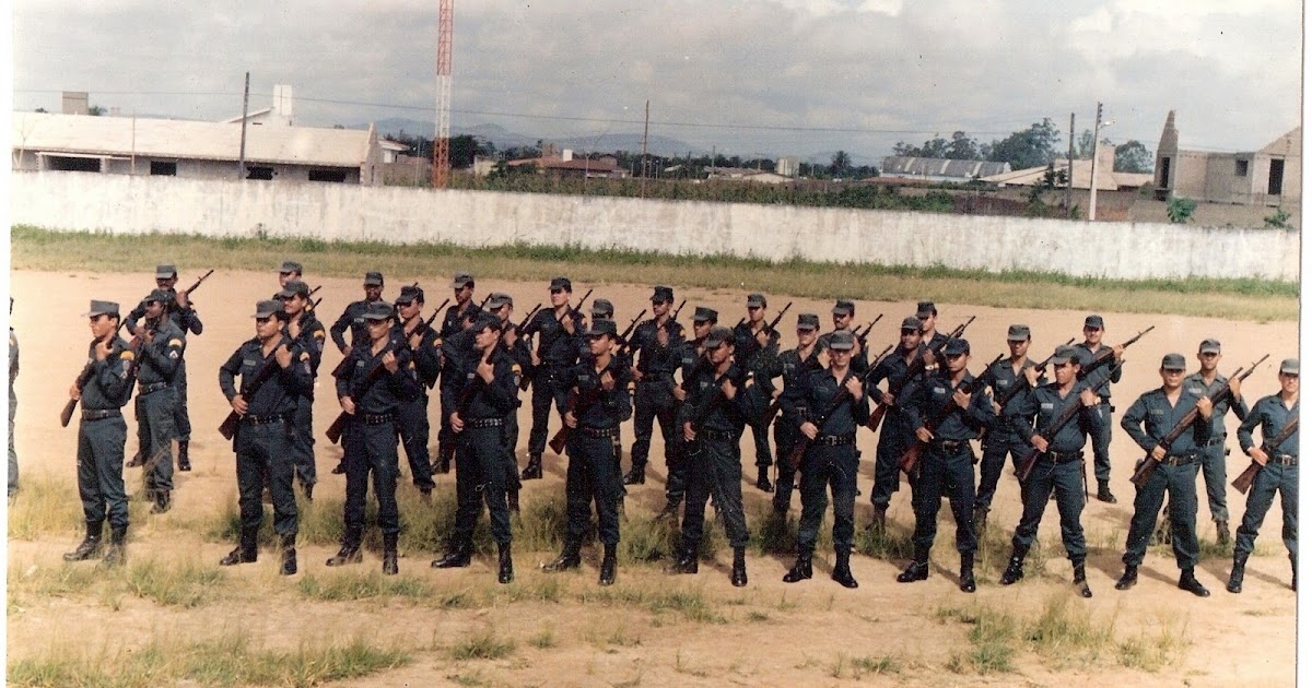 : Memorial do Pelopes