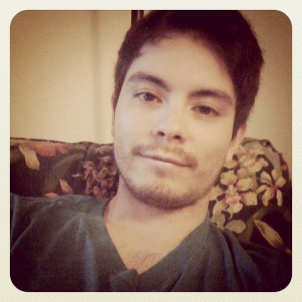 matt chin: ÁLBUM DE FOTOS 2