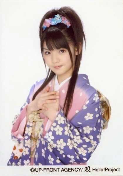 Nonu De Girls: Japan Girl Picture Gallery