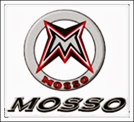 HÉLIO PEÇAS: QUADROS