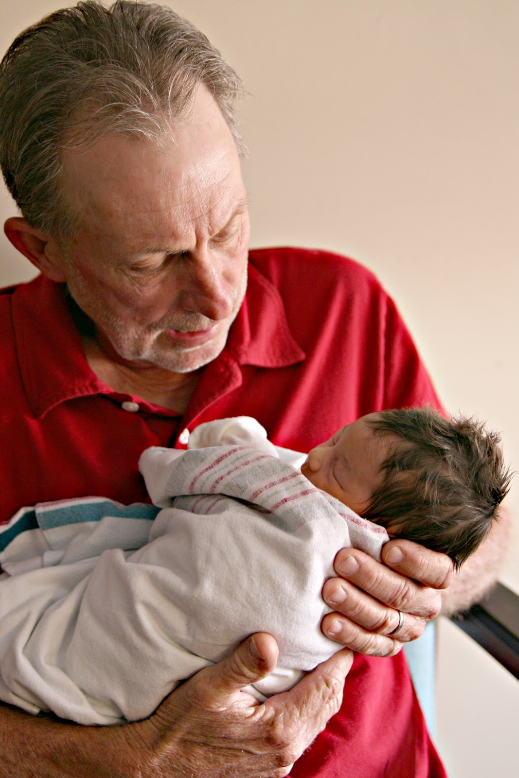 Let's make a Teepee and Celebrate a Birthday}