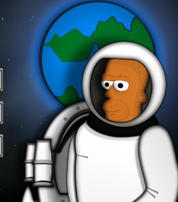 Fly Hard 2 walkthrough