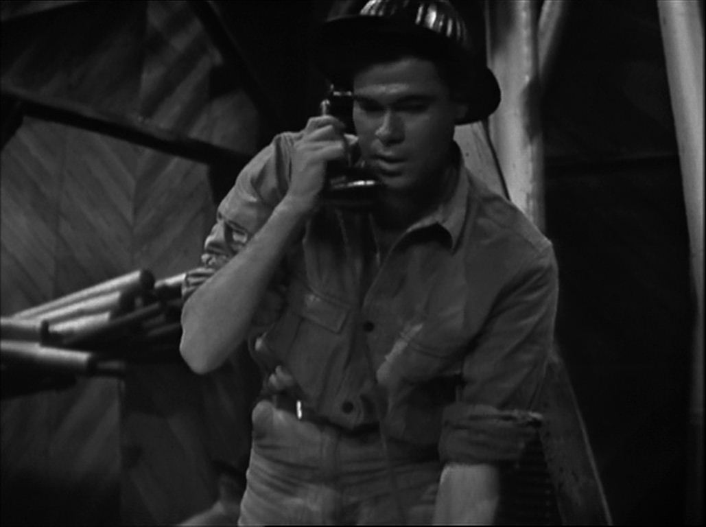 TV minus 50: Saturday 2 March 1963