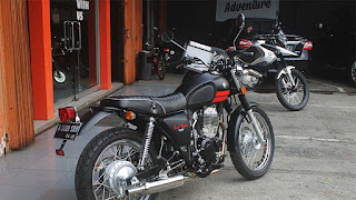 08777 010 4008 | Soib Motor - motor klasik jaman belanda