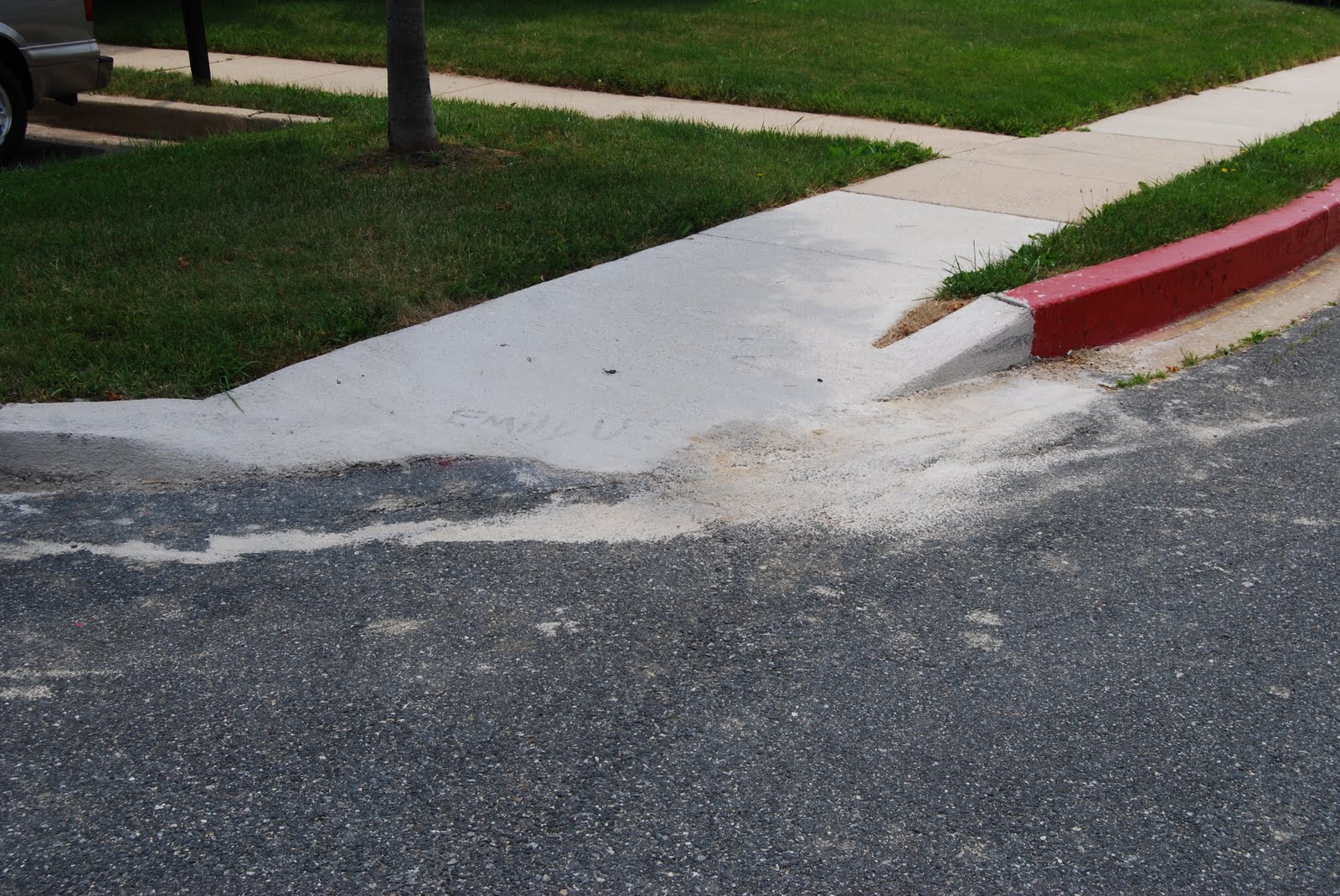 BUCHANANFPC TENANT AND LEGAL EMPOWERMENT: FOUR YEARS LATER RESIDENT ...