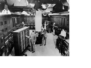 All Technologies: 2011-04-24