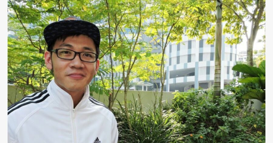 蘇奕銓 Elson Soh 專屬部落格 Official Blog: Lajin‬ ‪‎拉近‬ 《明星的誕生》 生存之戰