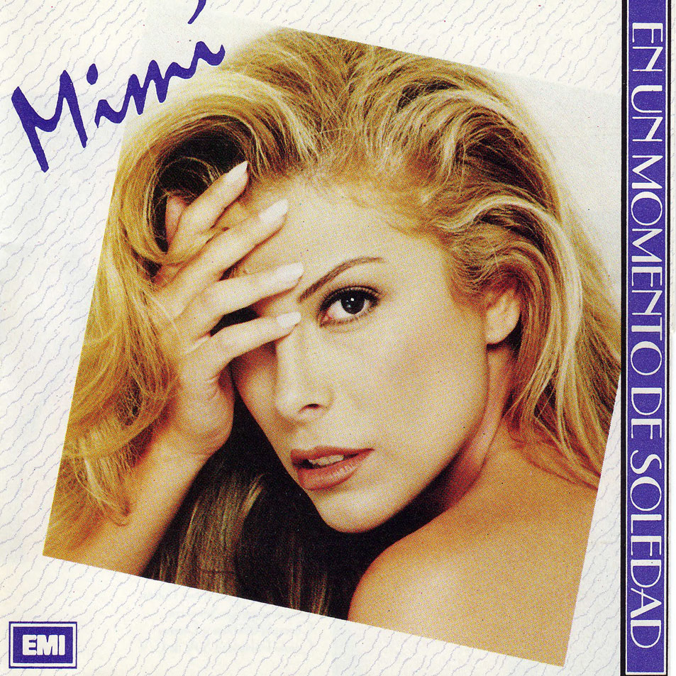 Bastet Glasba: Flans/Mimí/Ilse