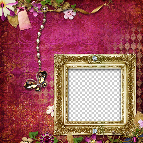 15 digital photoframe - updatetews