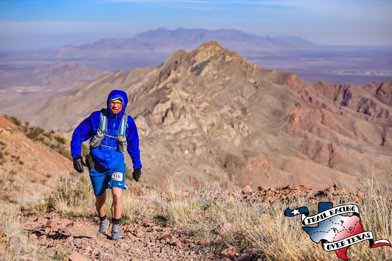 Greg's Running Adventures: Running Gallery