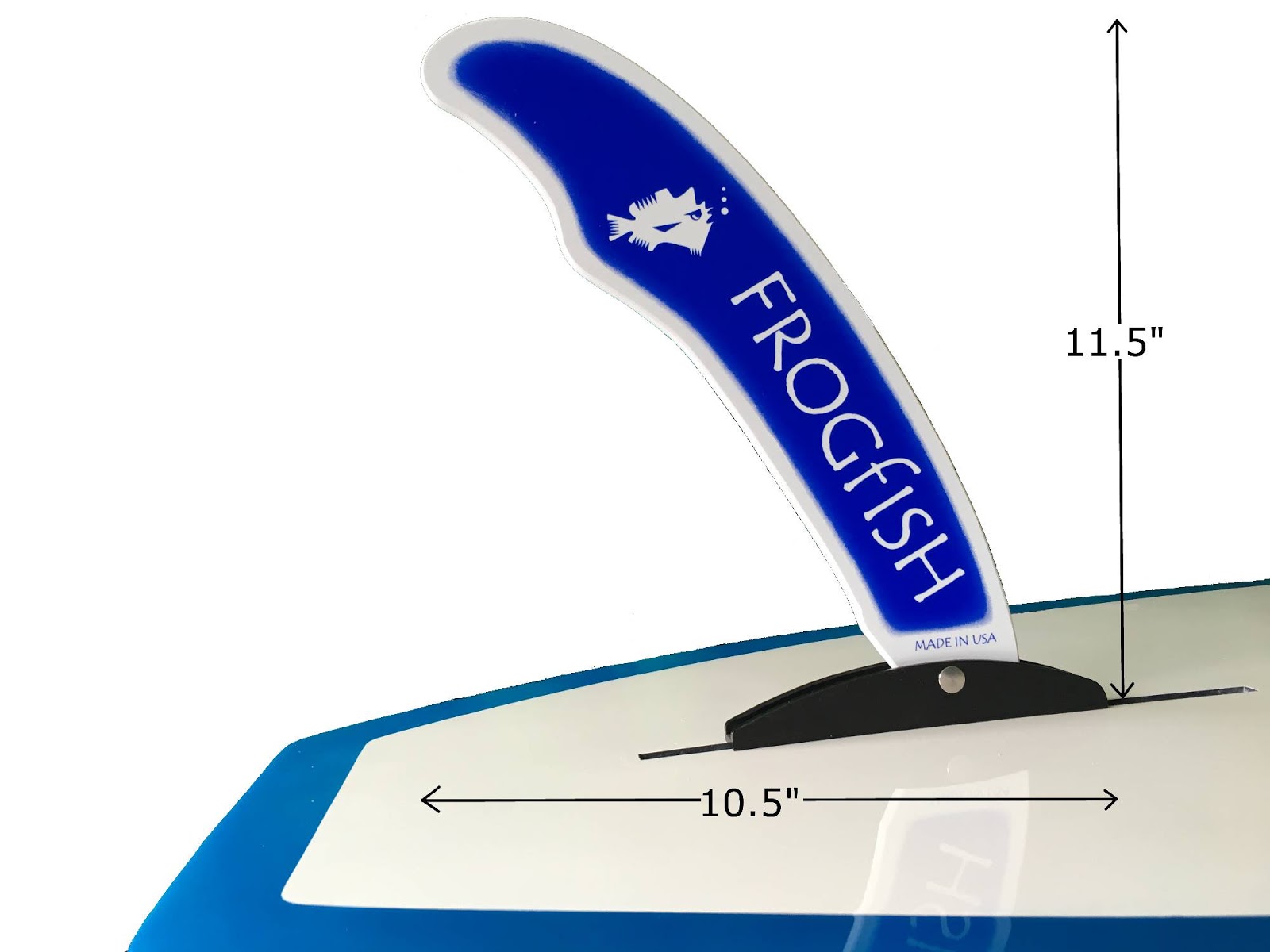 Stand up Paddle Board KC