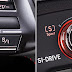 SI-DRIVE (Subaru Intelligent Drive) : Kecerdasan Dan Control Mengemudi ...
