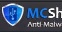 Grecian Geek Genius : MCShield: Anti-malware USB Protection