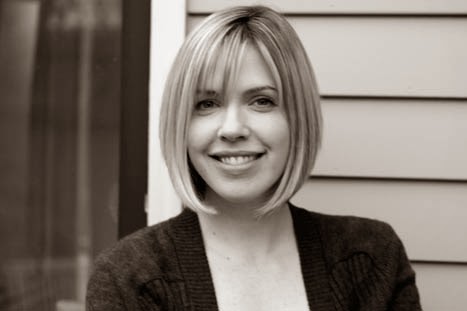 Blackmusicworld: Susannah McCorkle: A grande influência de Billie Holiday