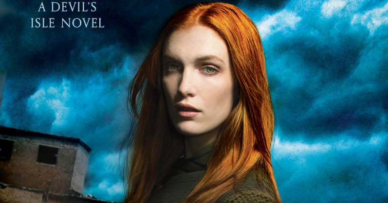 Movie: The Veil เปิดปมมรณะลัทธิสยองโลก