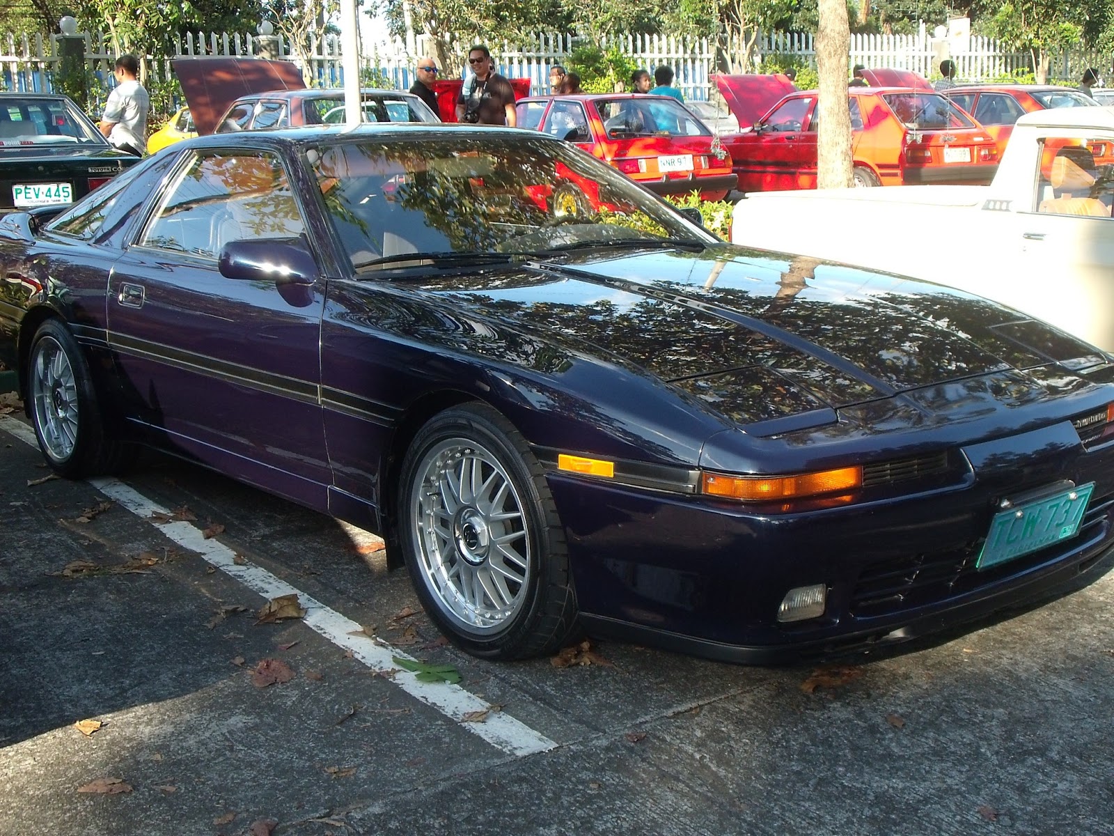 Pinoy Loves Wheels ( The Filipino Motoring Lifestyle Blog): The Best ...