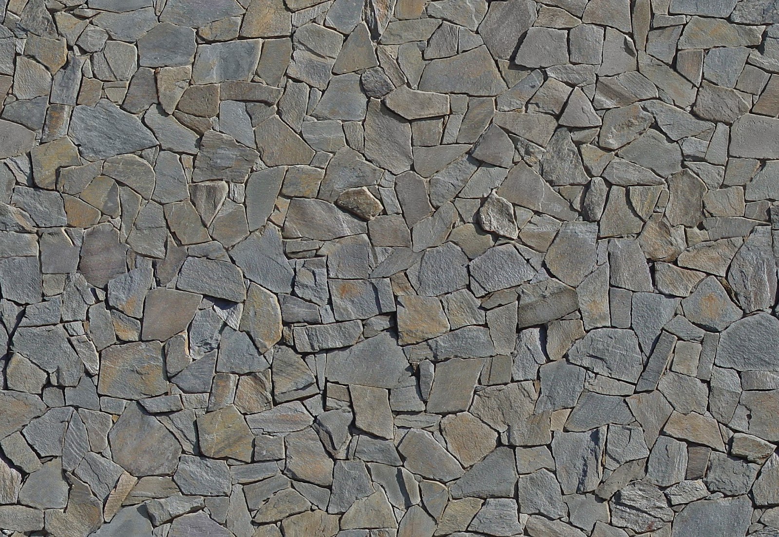 Thư viện 3D: [Mapping] STONE & TILE TEXTURES PACK