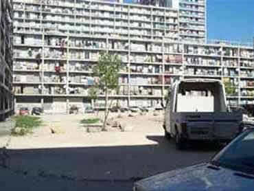 LA ZONE: FÉLIX PYAT