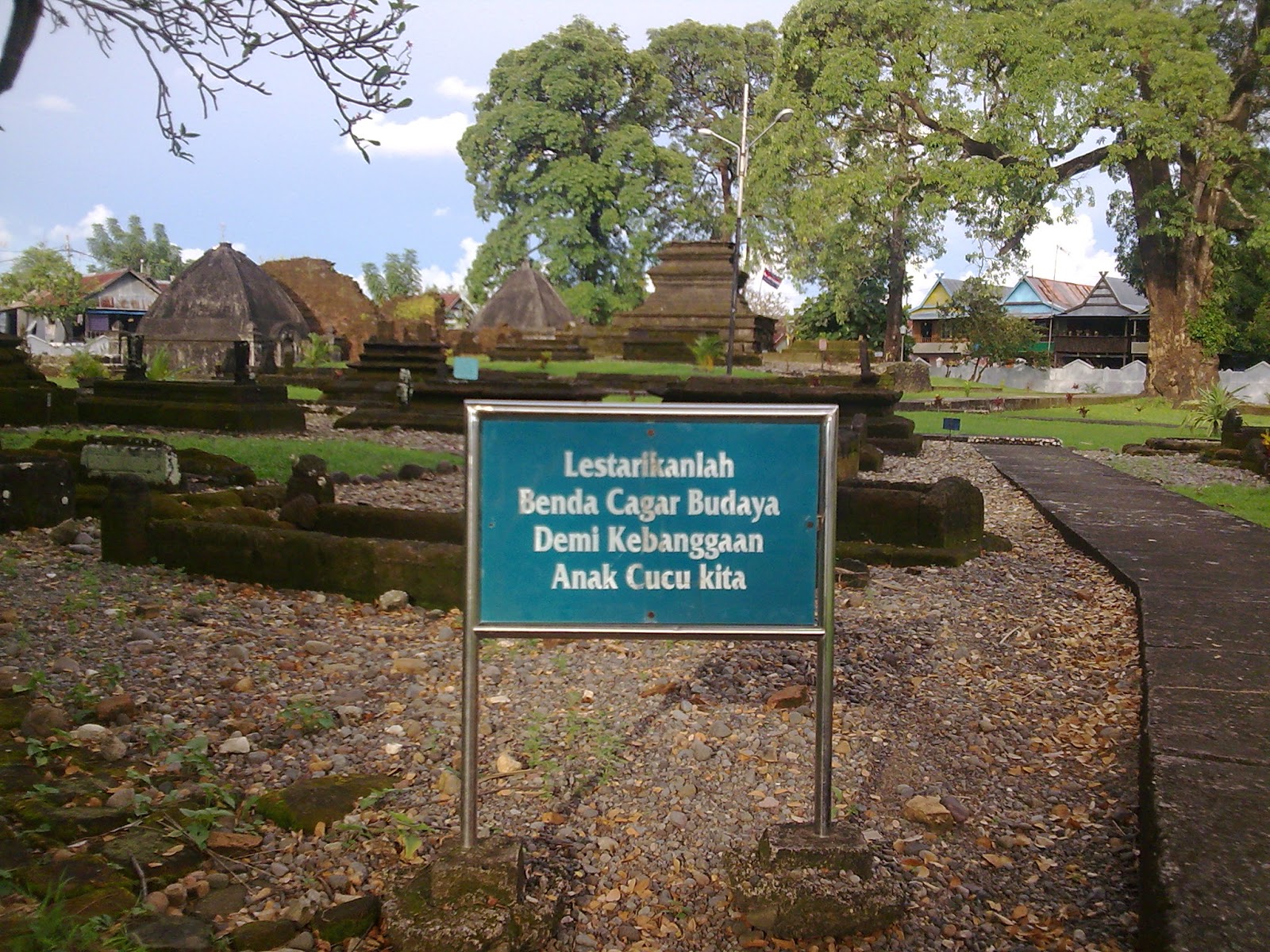 JEJAK CELEBES: STRUKTUR PEMERINTAHAN KERAJAAN/KESULTANAN TALLO' JEJAK CELEBES: STRUKTUR PEMERINTAHAN KERAJAAN/KESULTANAN TALLO'