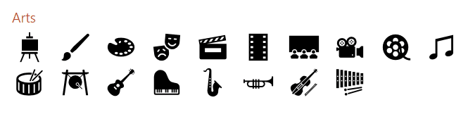 Untuk download Icon Vektor KLIK DI SINI