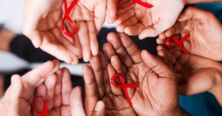 Understanding HIV and AIDS