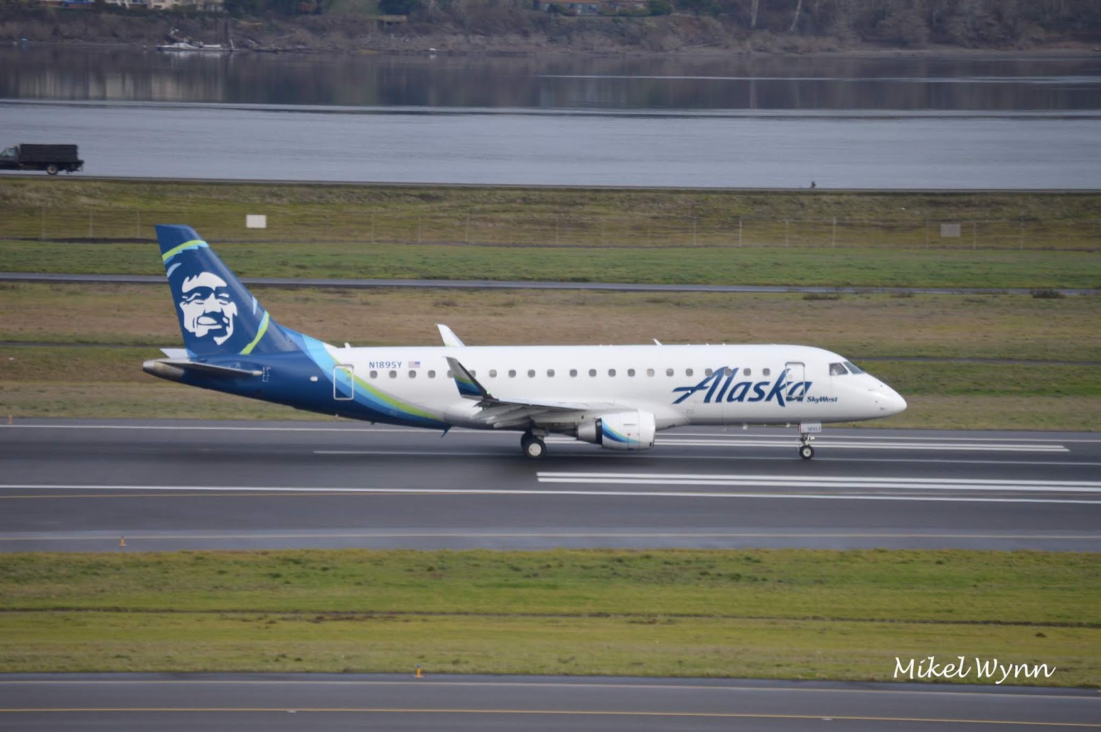 M. Wynn: "Wild Card" Aviation Photography & Images: Gallery Update ...