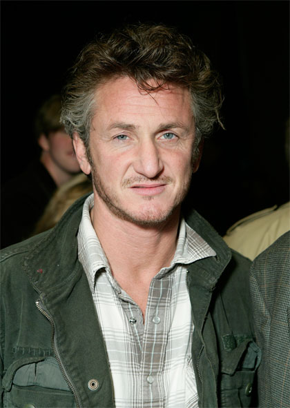 Movie Talk With Travis: Most Versatile Actors In Hollywood