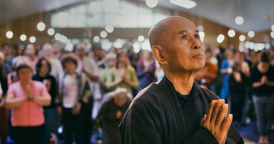 Ez volt a 10 legjobb tudatossággal foglalkozó film 2017-ben, amit az ...