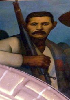 Terranova (Revista de Cultura, Crítica y Curiosidades) : Benjamín ...