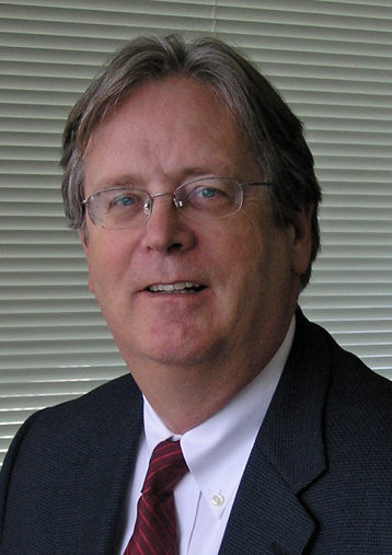 Legal Schnauzer: Ashley Madison customers revealed: Alabama attorney ...